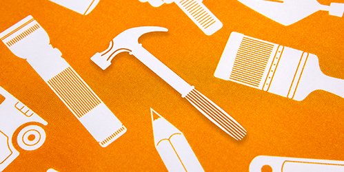 Best practices for retooling your SEO. | Neptune Web Blog